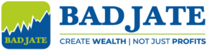 Badjate Wealth